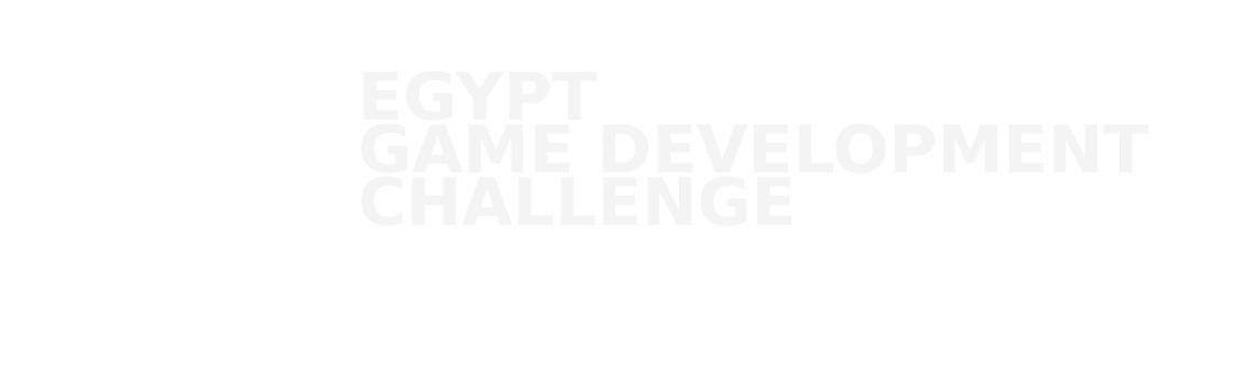 Game Developers Track – Registration | Arab IoT & AI Challenge